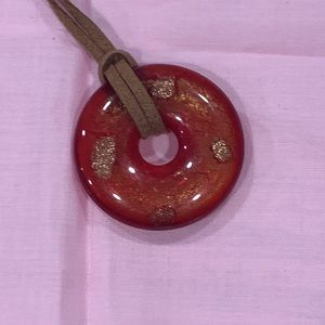 Garold C. Miller | Jewelry | Friends Collection Necklaces Designed By ...